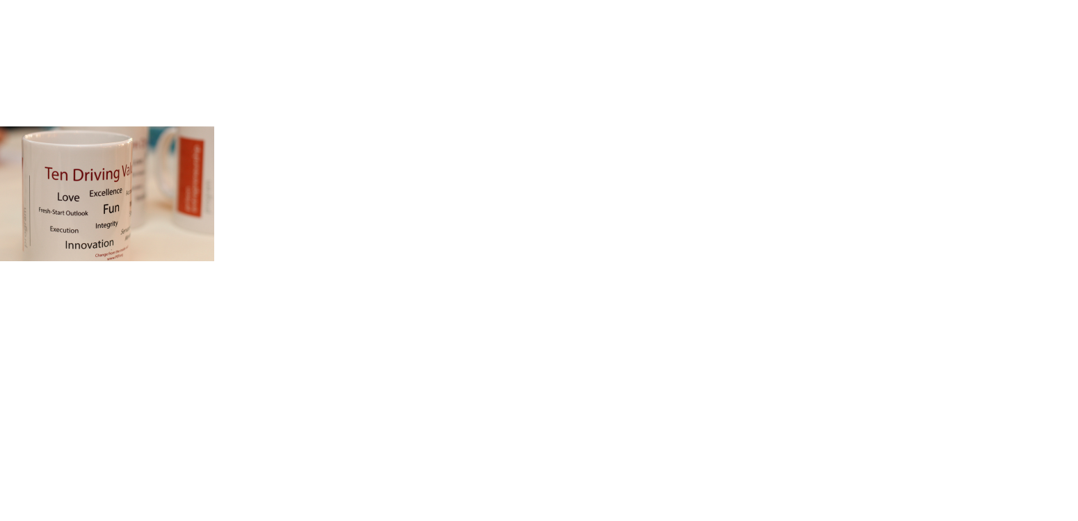 PEP | Prison Entrepreneurship Program