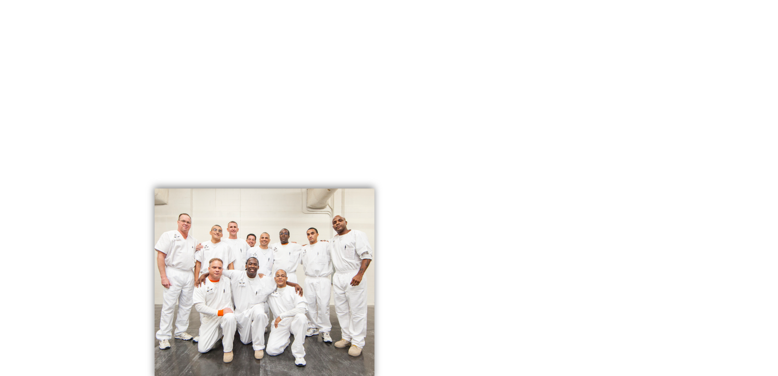 PEP | Prison Entrepreneurship Program