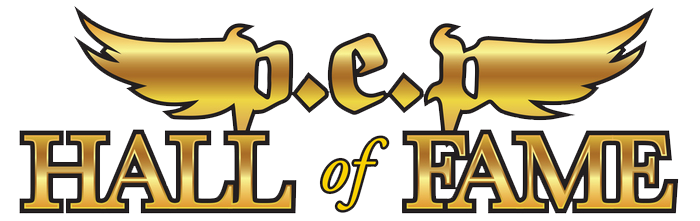 PEP | Prison Entrepreneurship Program