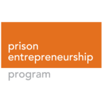 PEP Programming – Prison Entrepreneurship Program