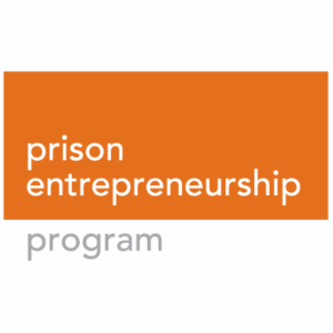The Truth About Recidivism—and How PEP Breaks the Cycle – Prison ...