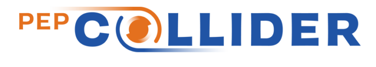 Home » PEP