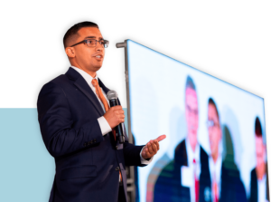 Prison Entrepreneurship Program – Transform lives, restore families and ...