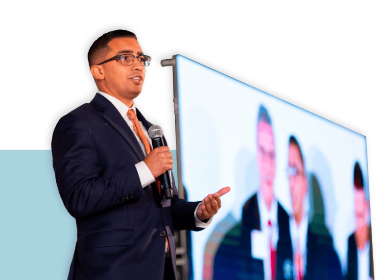 Prison Entrepreneurship Program – Transform lives, restore families and ...