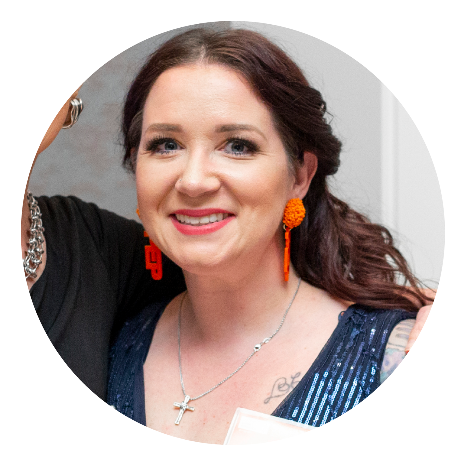 Meet the Team at PEP – Prison Entrepreneurship Program