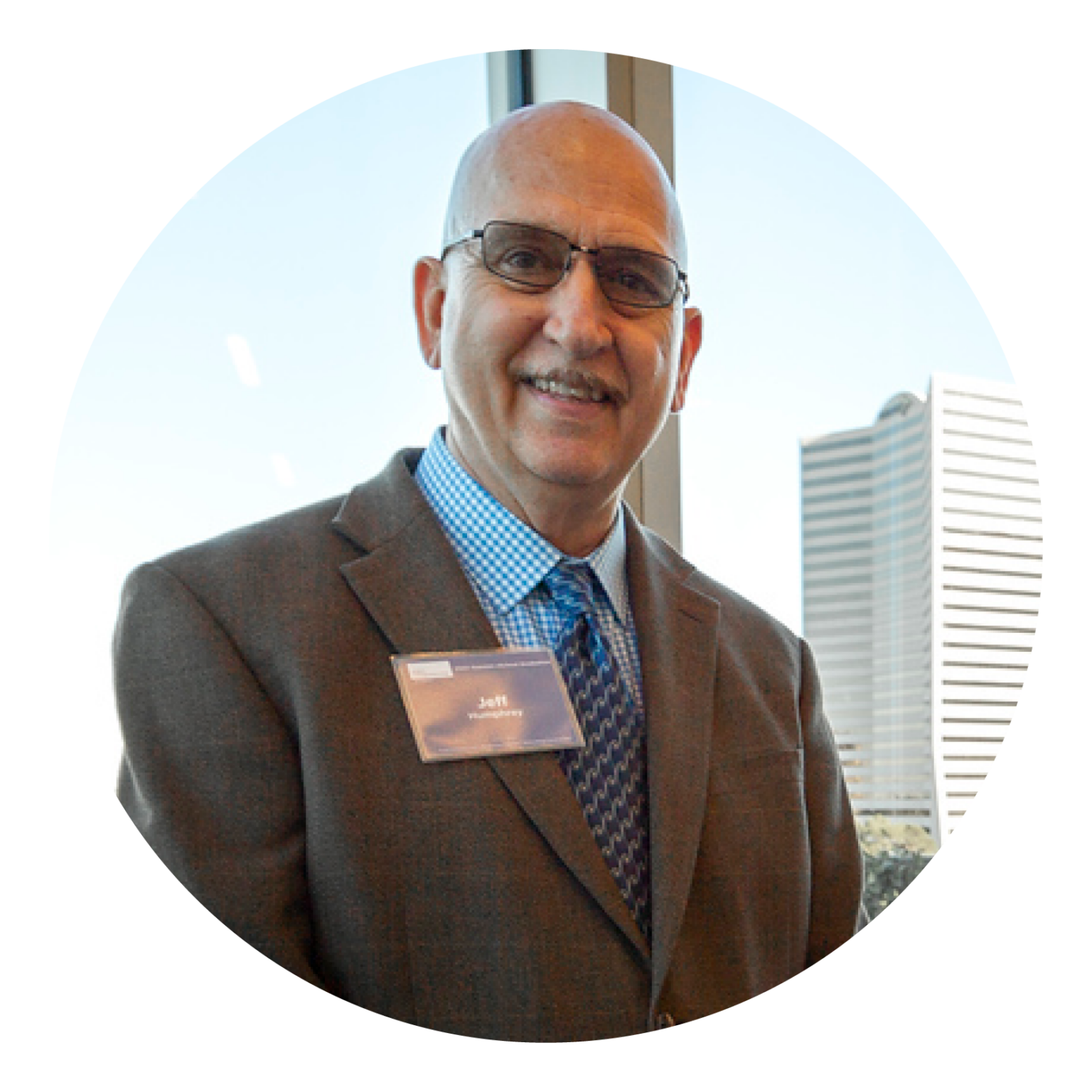 Meet the Team at PEP – Prison Entrepreneurship Program