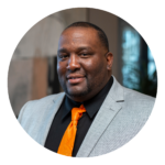 Meet the Team at PEP – Prison Entrepreneurship Program