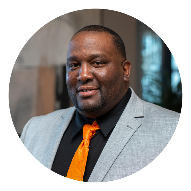 Meet the Team at PEP – Prison Entrepreneurship Program