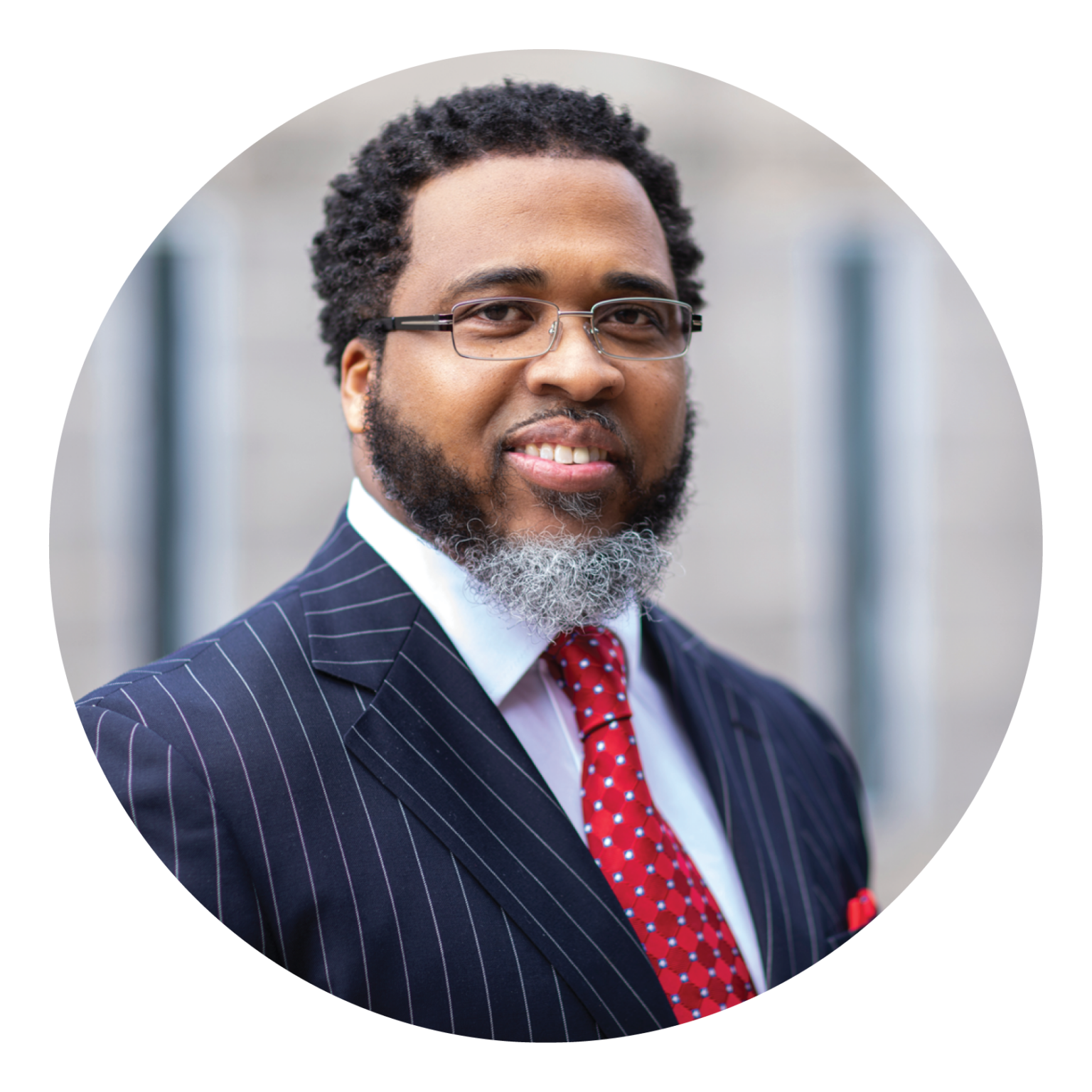 Meet the Team at PEP – Prison Entrepreneurship Program