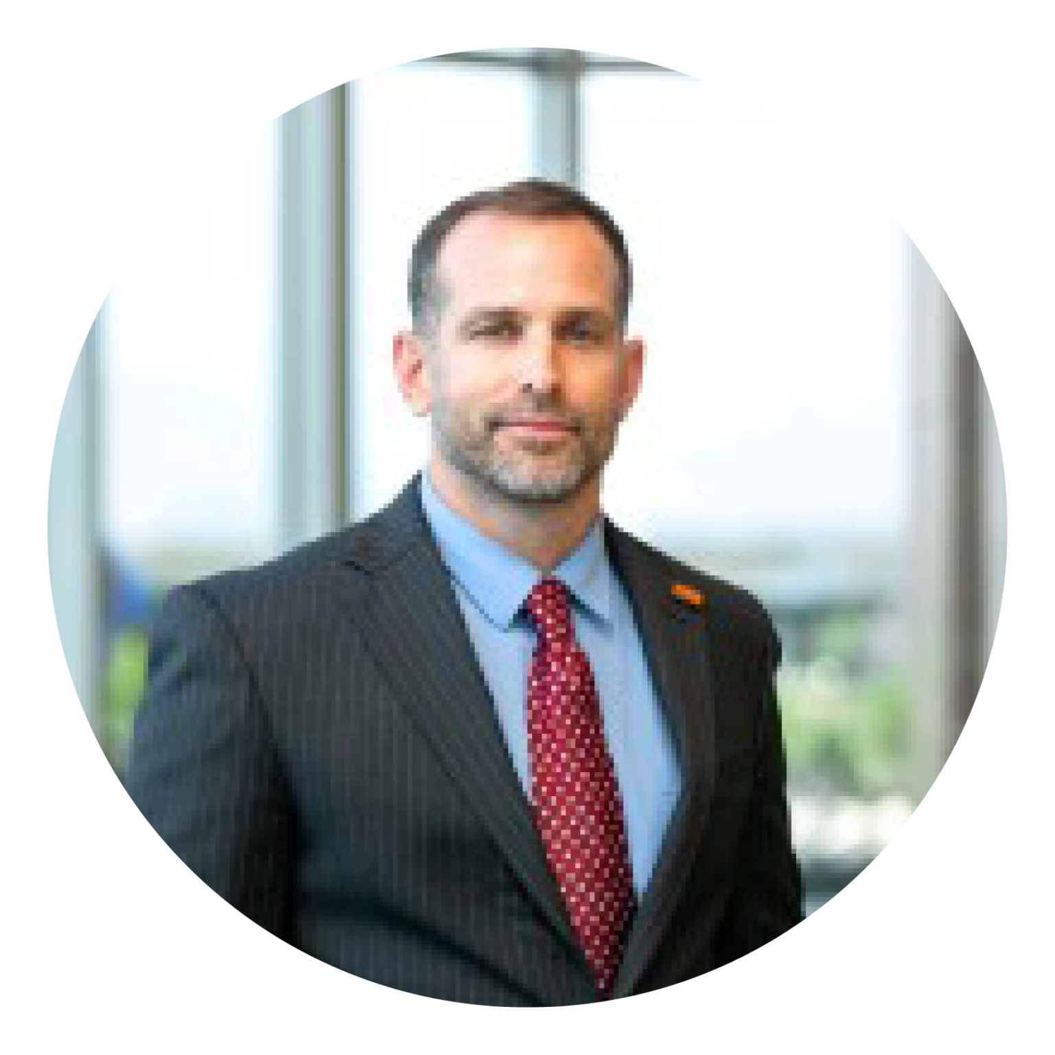 Meet the Team at PEP – Prison Entrepreneurship Program