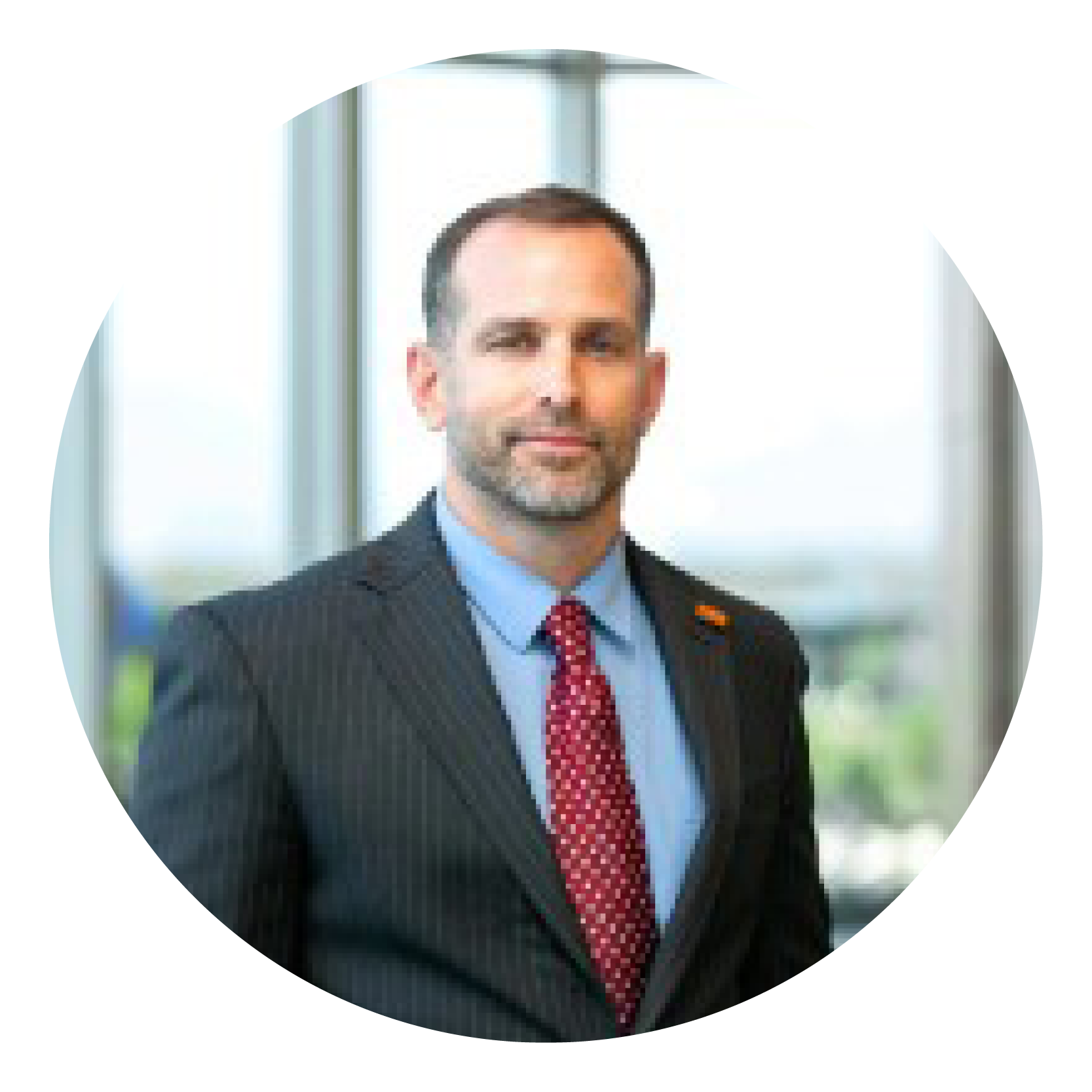 Meet the Team at PEP – Prison Entrepreneurship Program