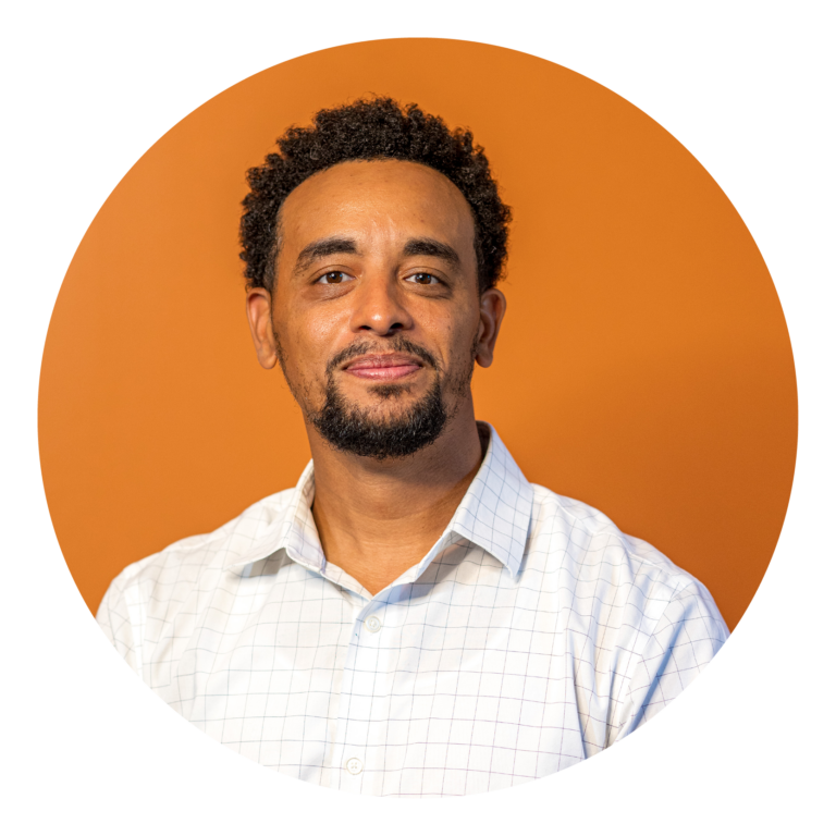 Meet the Team at PEP – Prison Entrepreneurship Program