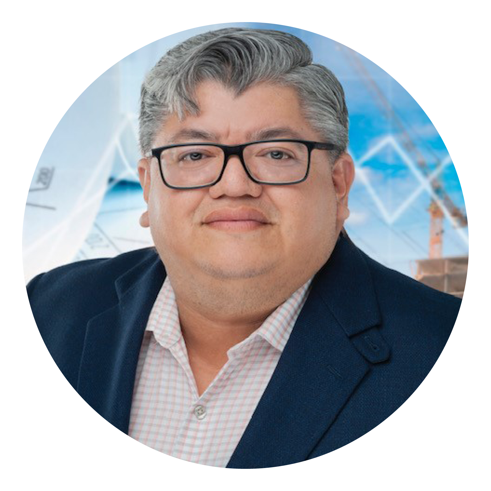 Meet the Team at PEP – Prison Entrepreneurship Program