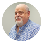 Meet the Team at PEP – Prison Entrepreneurship Program