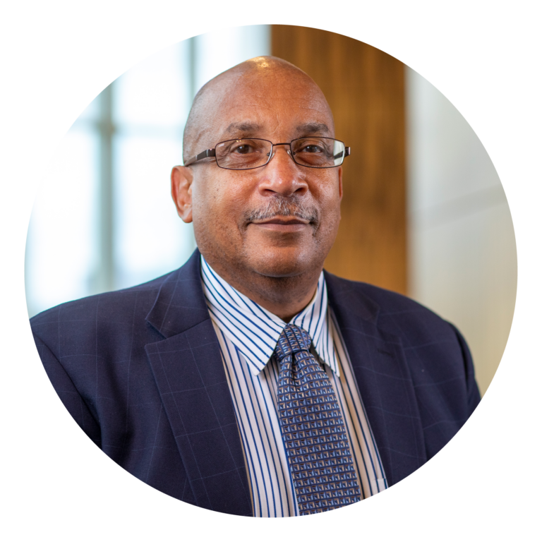 Meet the Team at PEP – Prison Entrepreneurship Program