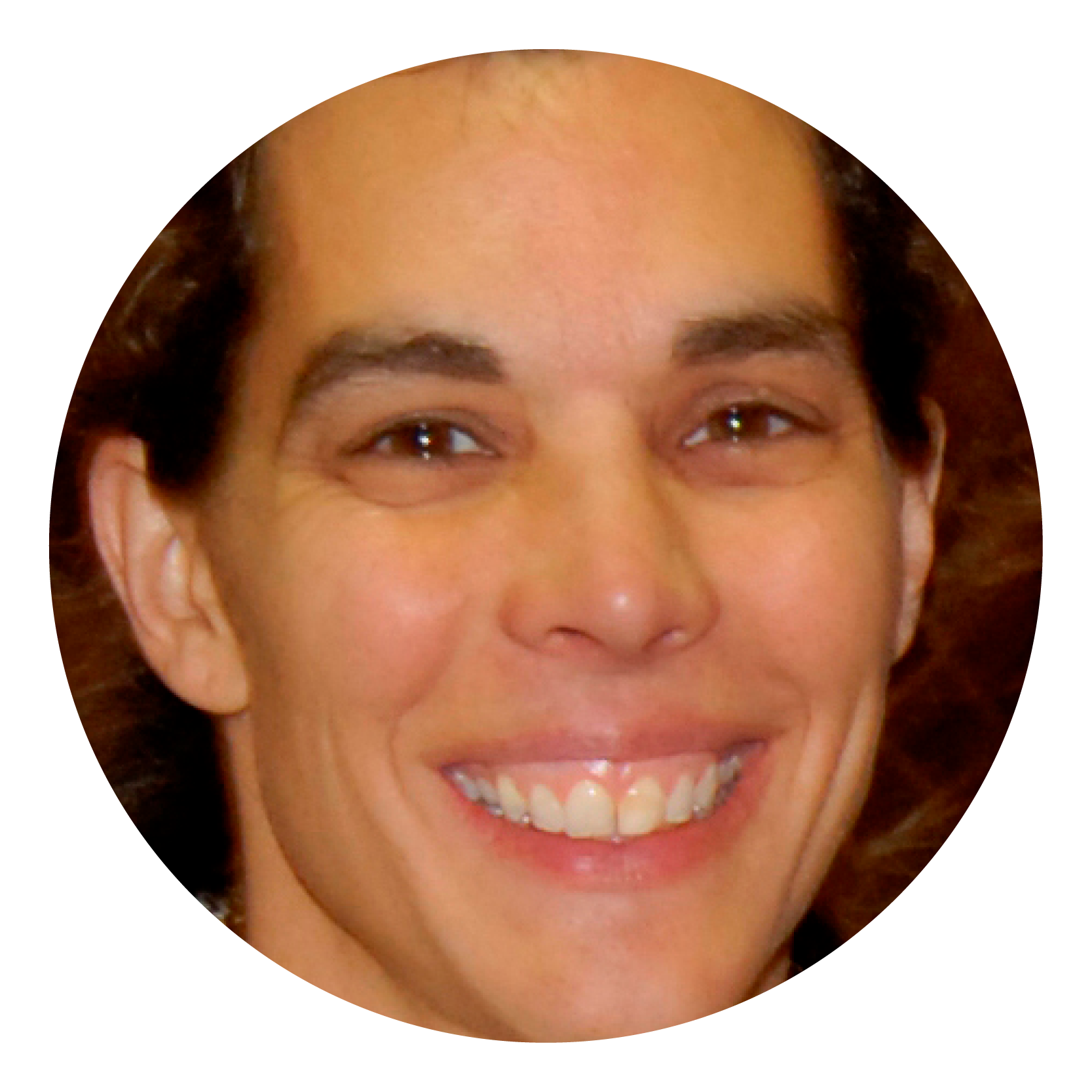 Meet the Team at PEP – Prison Entrepreneurship Program