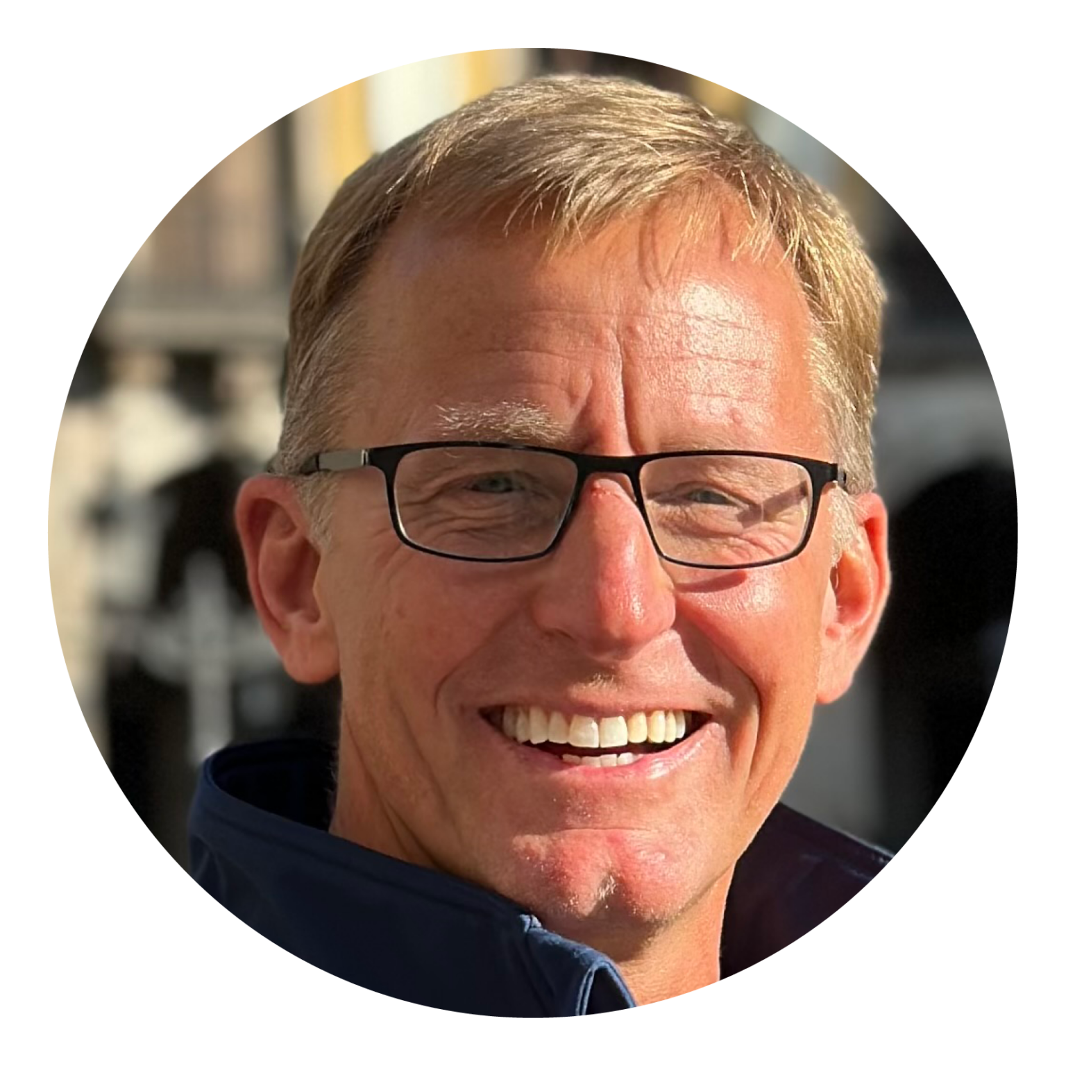 Meet the Team at PEP – Prison Entrepreneurship Program