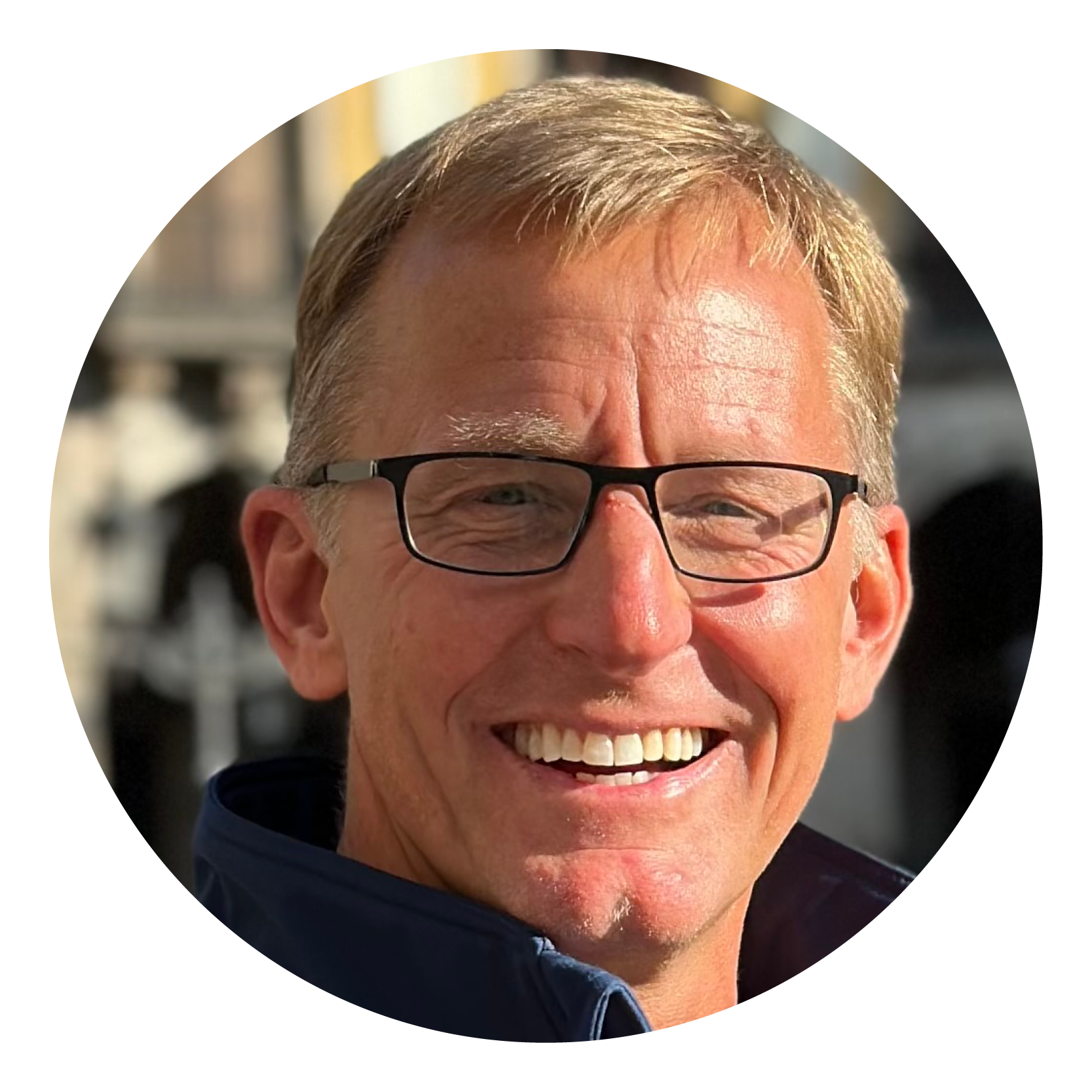 Meet the Team at PEP – Prison Entrepreneurship Program