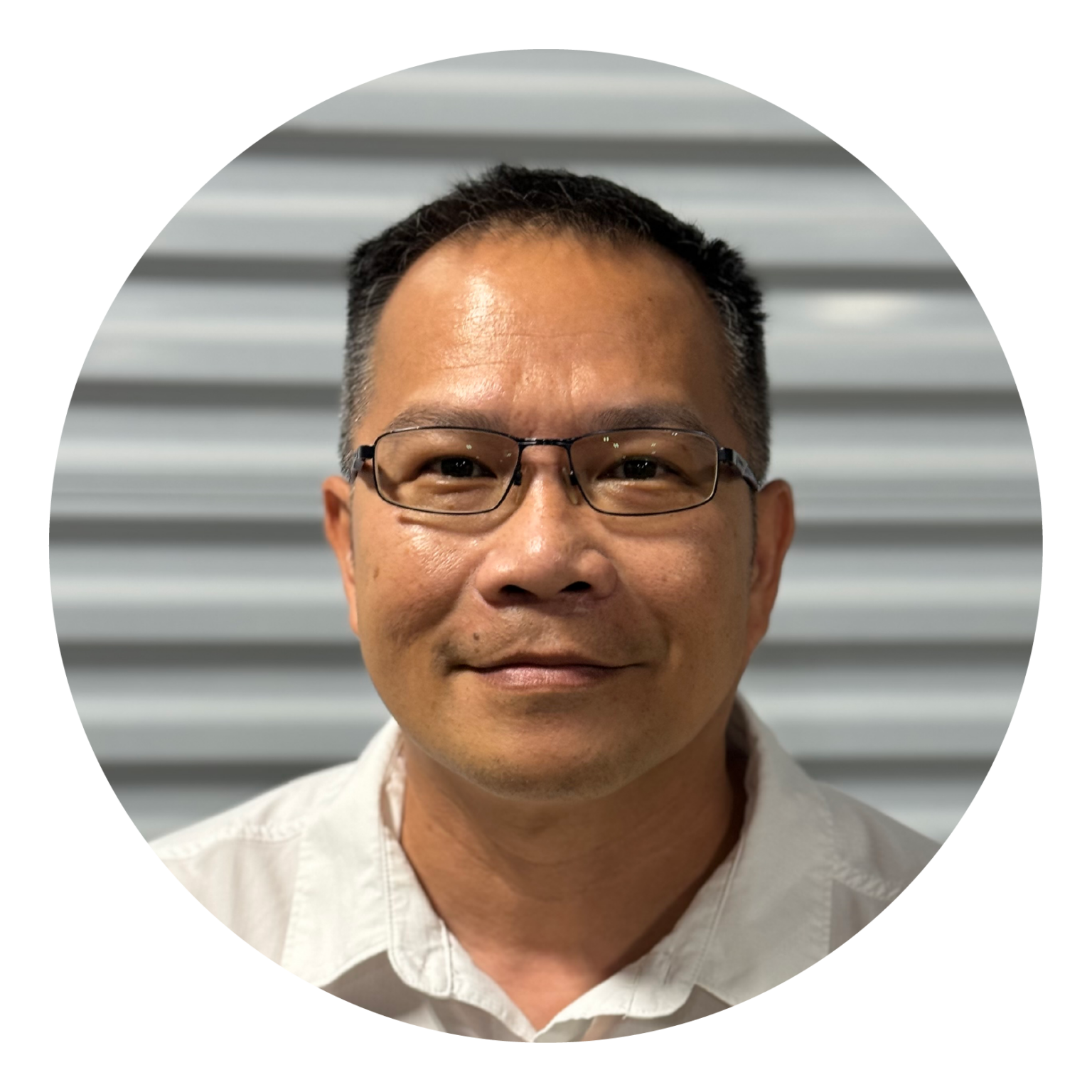 Meet the Team at PEP – Prison Entrepreneurship Program