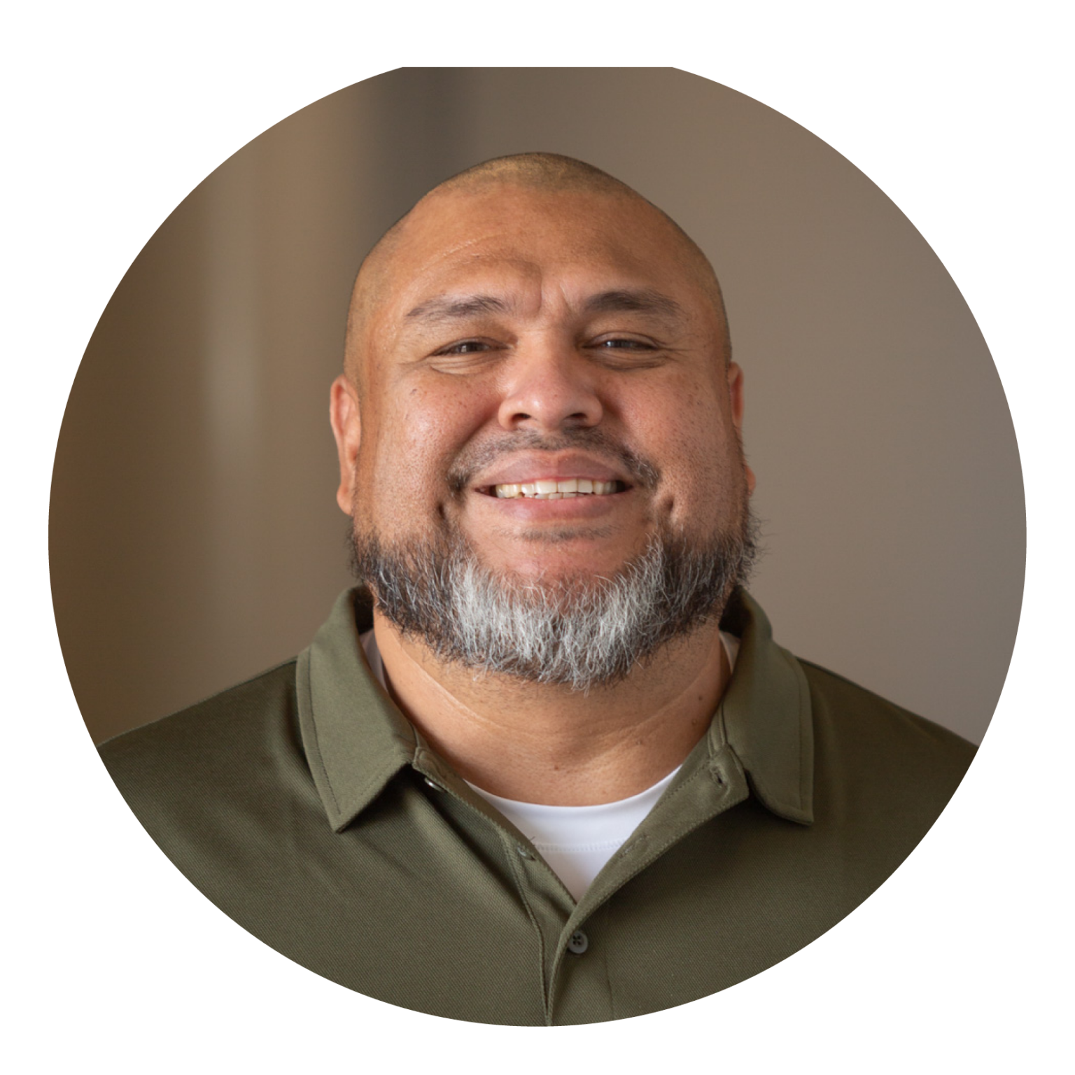 Meet the Team at PEP – Prison Entrepreneurship Program