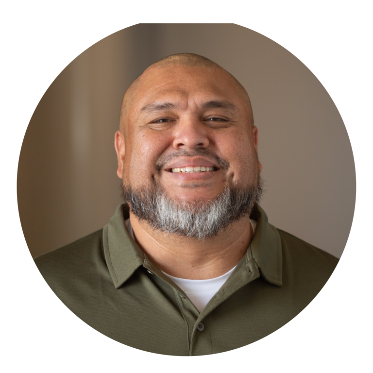 Meet the Team at PEP – Prison Entrepreneurship Program