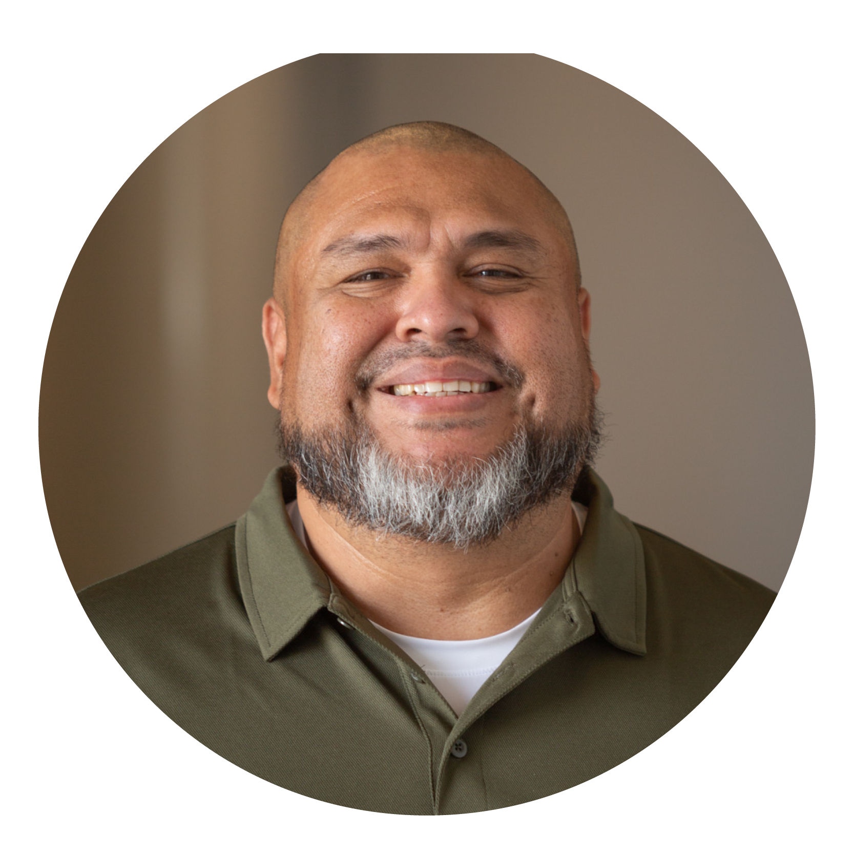 Meet the Team at PEP – Prison Entrepreneurship Program