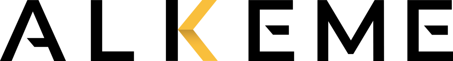 Our Partners in Transformation – Prison Entrepreneurship Program