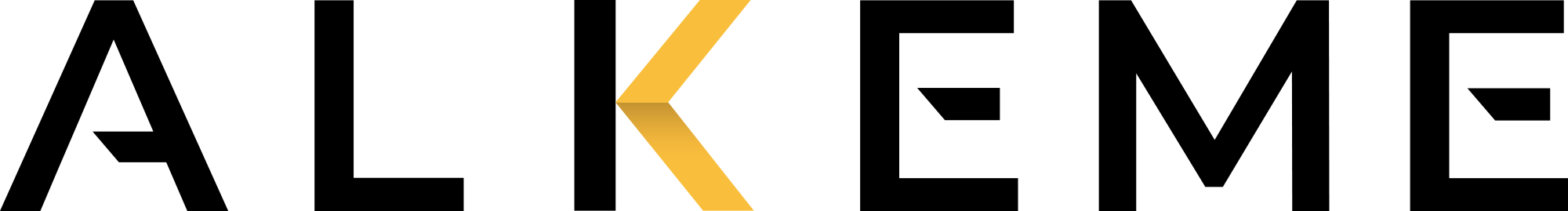 Our Partners in Transformation – Prison Entrepreneurship Program