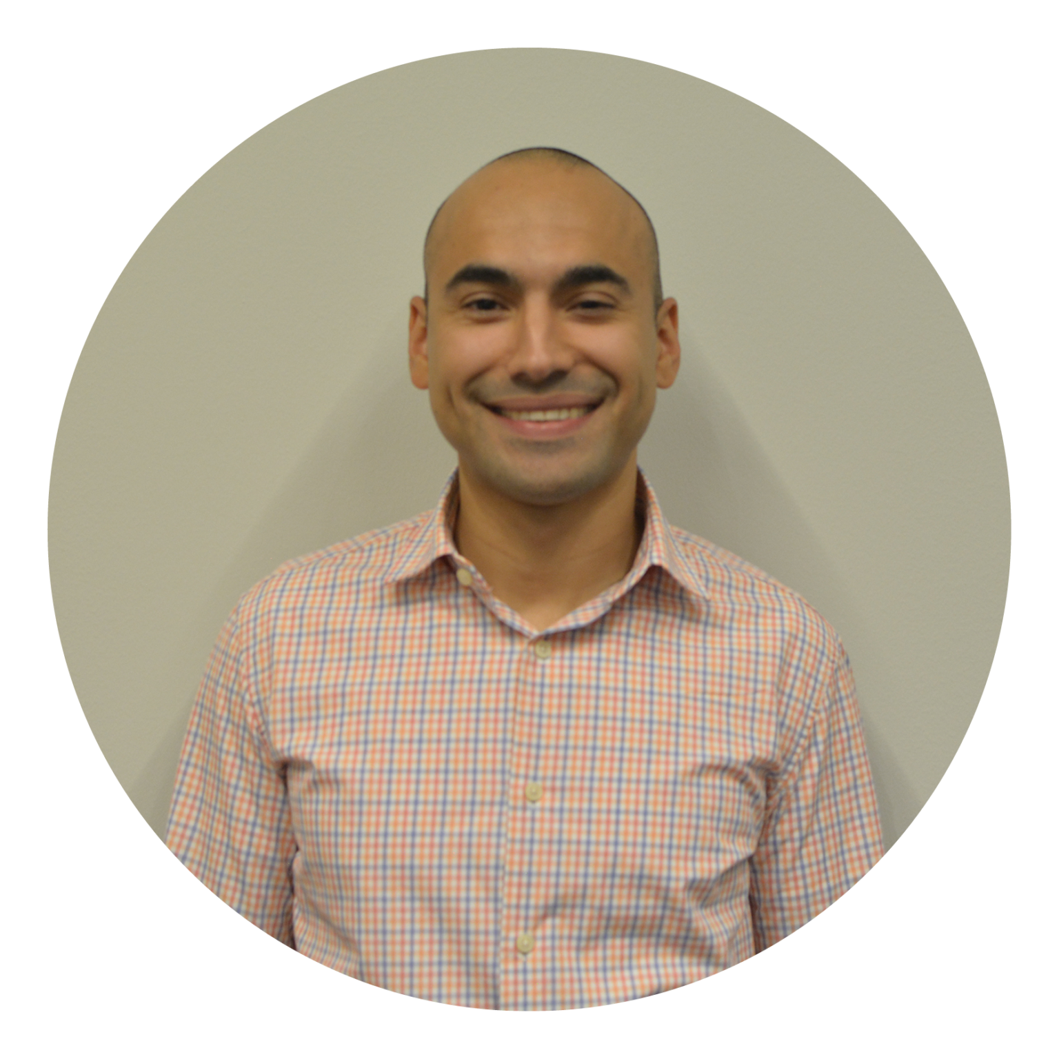 Meet the Team at PEP – Prison Entrepreneurship Program