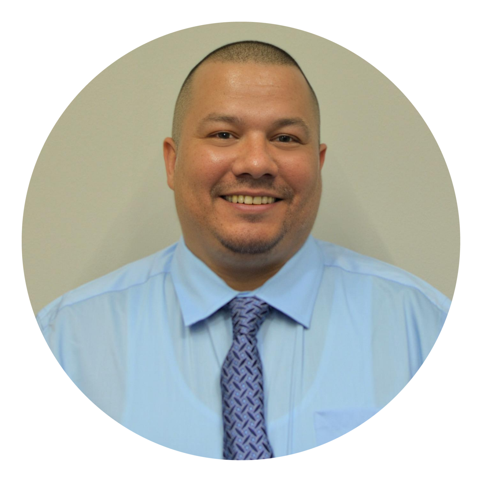 Meet the Team at PEP – Prison Entrepreneurship Program