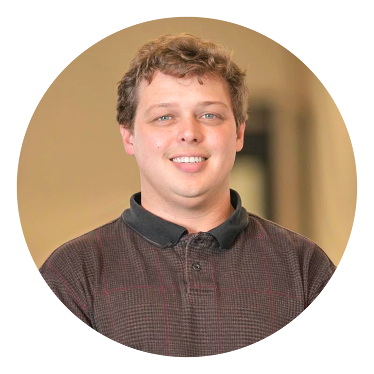 Meet the Team at PEP – Prison Entrepreneurship Program