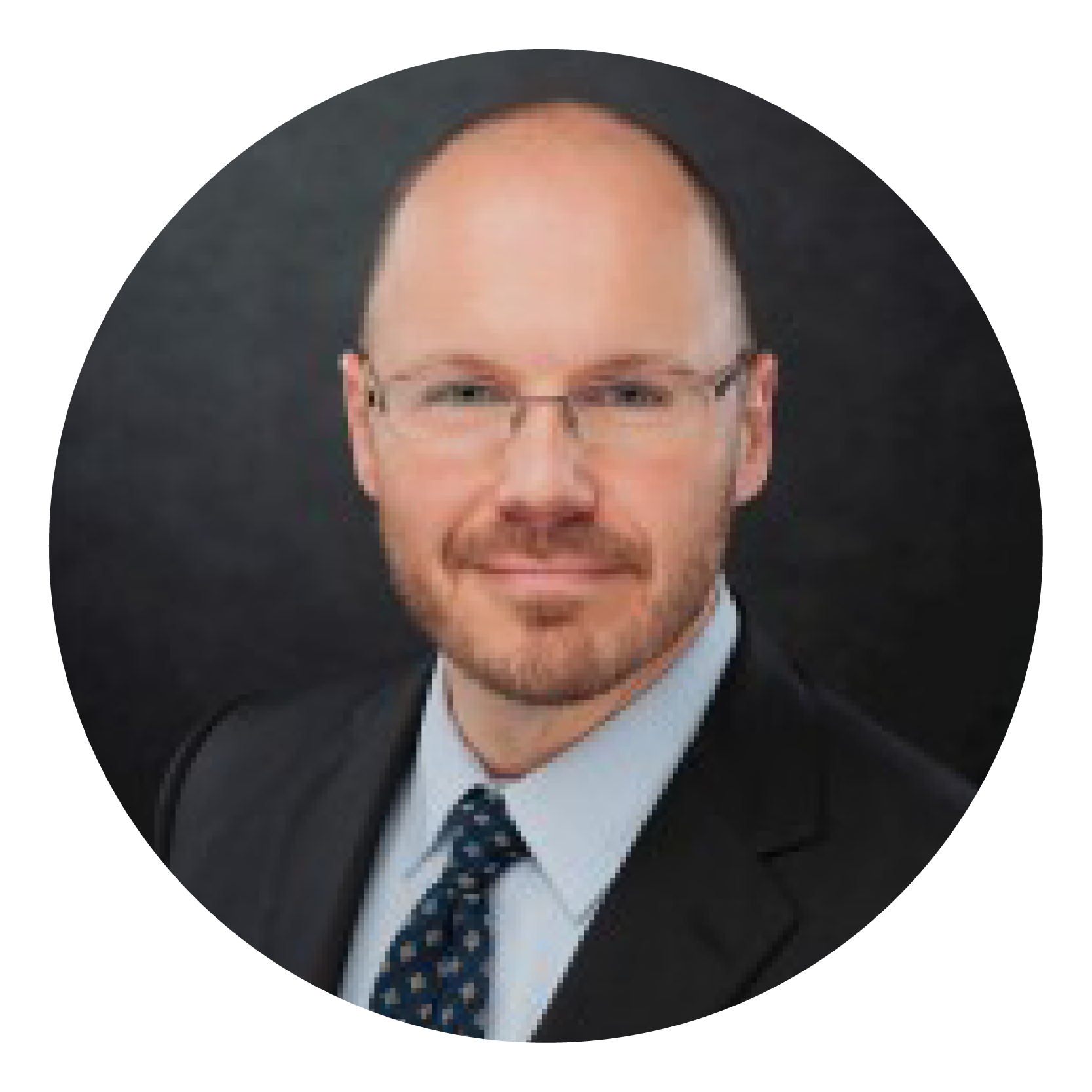 Meet the Team at PEP – Prison Entrepreneurship Program