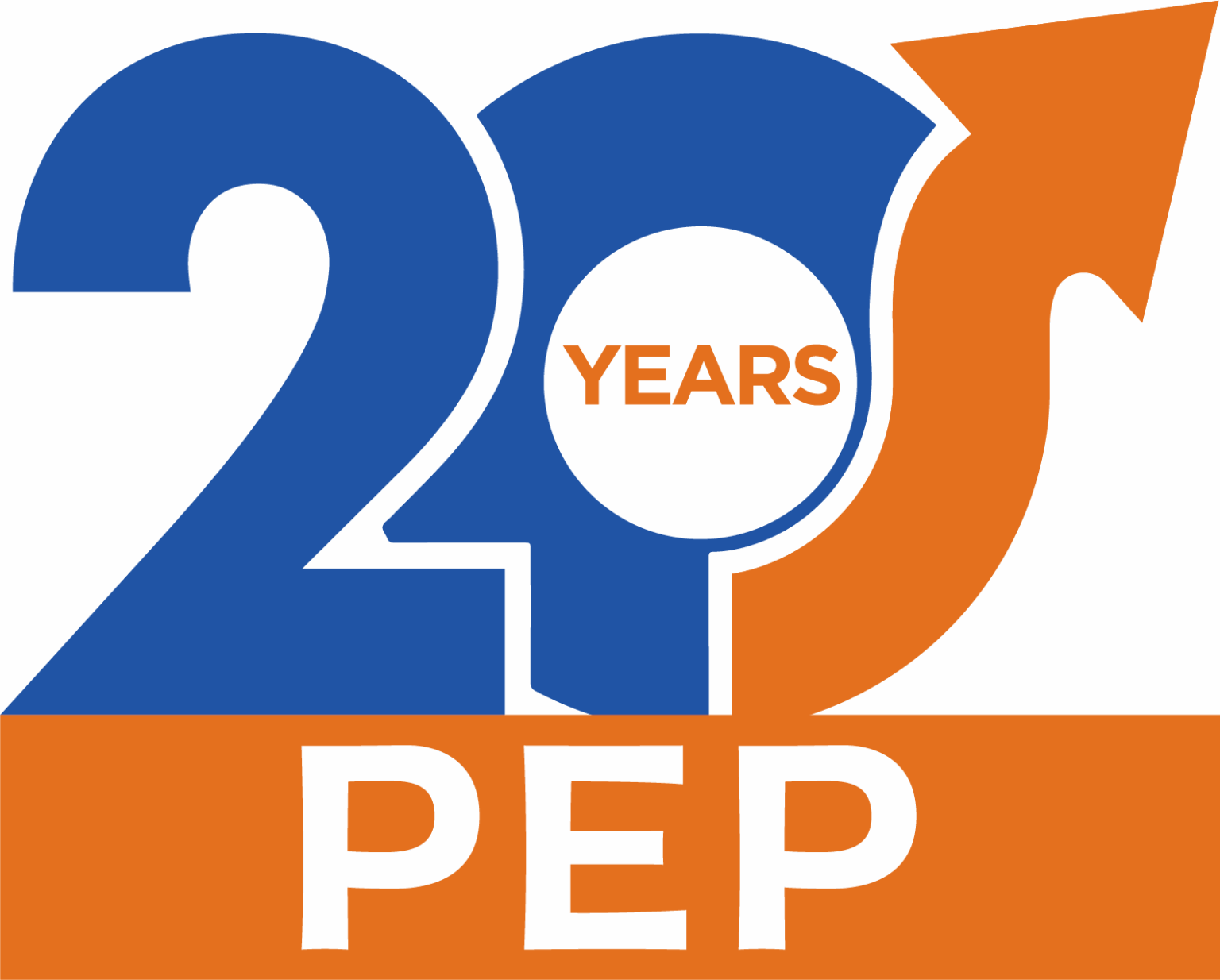 About PEP – Prison Entrepreneurship Program