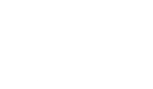 Meet the Team at PEP – Prison Entrepreneurship Program