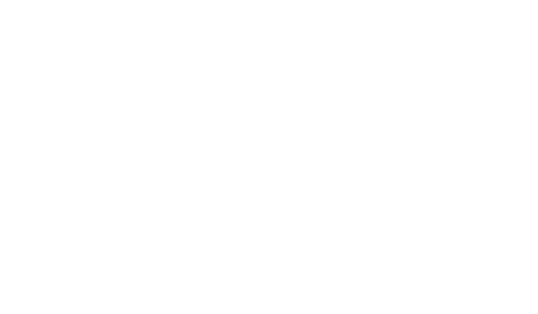 PEP Programming – Prison Entrepreneurship Program
